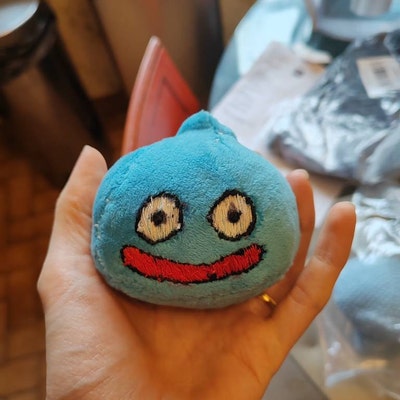 Homestuck Tarot Deck 78 Cards Full Set Unofficial Fanmade Illustrations ...