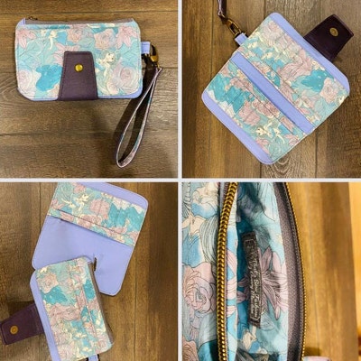 Per Yard Plain Real Tree Advantage Timber Camo Fabric From - Etsy