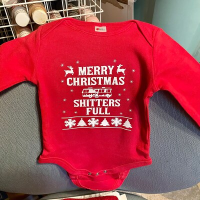 Shake & Bake Talladega Nights Ricky Bobby Will Ferrell SVG Pdf Png Jpg ...