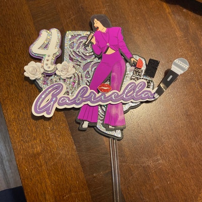 Smiley Face Daisies,paper Flowers, Bulletin Board, Smiley,smile ...