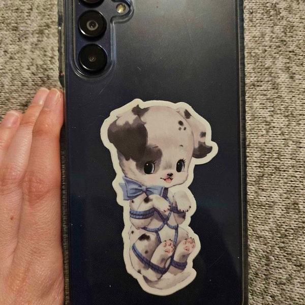 Hamigos Hamtaro & Bijou Keychain Cute and Colorful Cartoon Acrylic ...