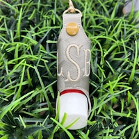 Proair and Ventolin Inhalers Sewing Patterns and Cutting Machine Files ...