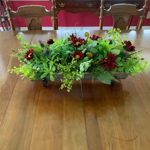 1959 Cloth Book of Farm Animals Whitman Publishing Vintage - Etsy