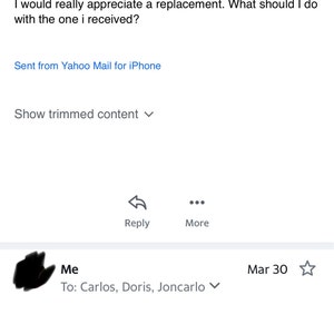 Omiero Umiero De San Lazaro With 4 Herbs Santeria Osha Palo Egun Ifa ...