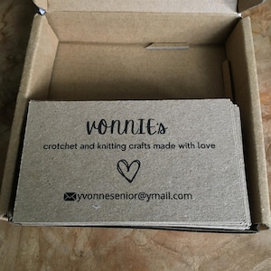 Custom Name Tag, Logo Name Tags, Metal Name Badge, Magnet Lapel Pin ...