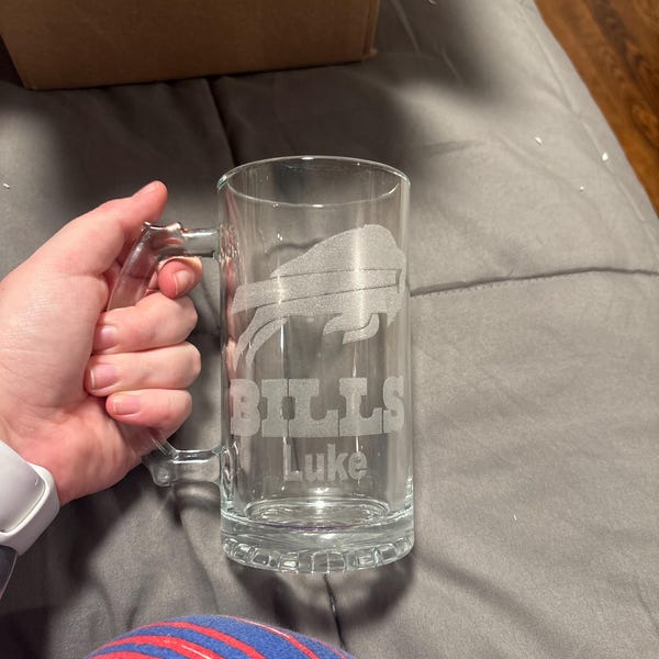 New - the Game Brand Hat, GB999 Low Pro Perforated Gamechanger "pick up ...