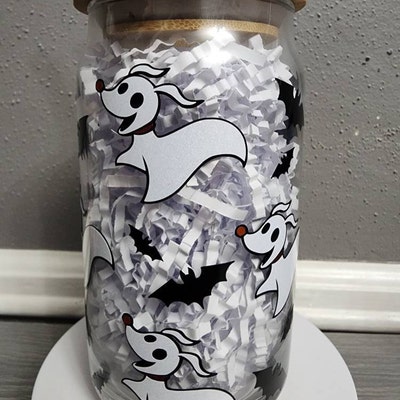 Christmas Lizzy SVG Bundle Lizzie Christmas Easy Files for Cricut Retro ...