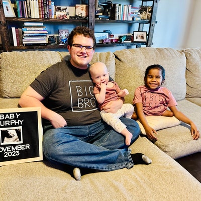 Swim Dad Waves Swim Meet Shirts Swimming Daddy Dad Gift - Etsy