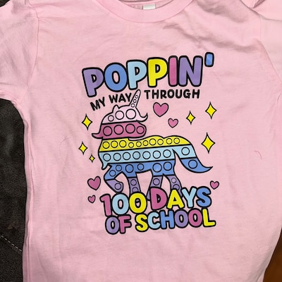 Mickey Head LGBTQ Shirt,trans Rights Shirt,disney Gay Pride Shirt ...