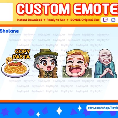 Twitch Emote Cute Devil Evil Laying Down Emote / Sub Emoji - Etsy Ireland