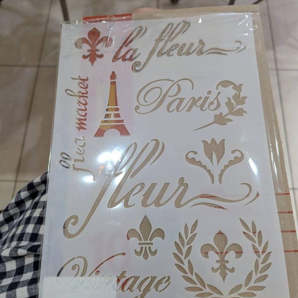 Stencil 725 Words Sayings And Diy Sign Templates And Stencils