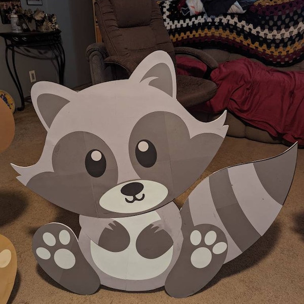 Woodland Animals SVG Set. Woodland Creatures SVG. Cricut Cut Files ...