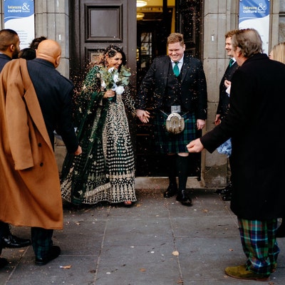 Pick Your Confetti 30 Types 100% Biodegradable Confetti Petals, Natural ...