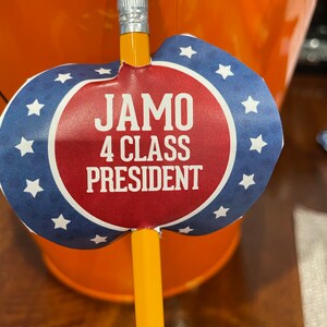 Gymnastics GREAT JOB Candy Bar Wrapper Printable Instant | Etsy