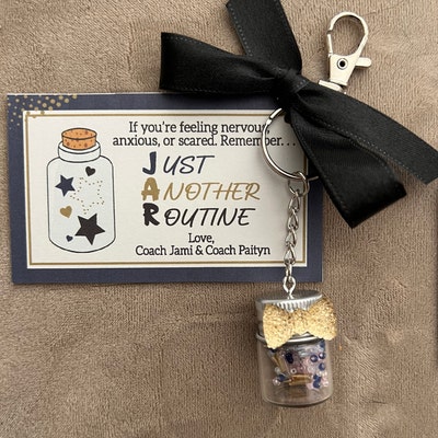 Real Estate Agent Survival Kits Realtor Kit Realtor Survival - Etsy