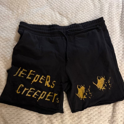 Corpse Bride Jewelry Box - Etsy