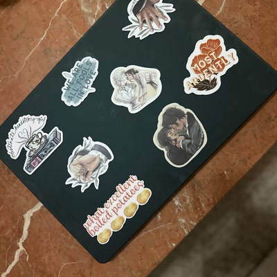 Gothic Horror Classics Book Collection // Dracula / Frankenstein ...