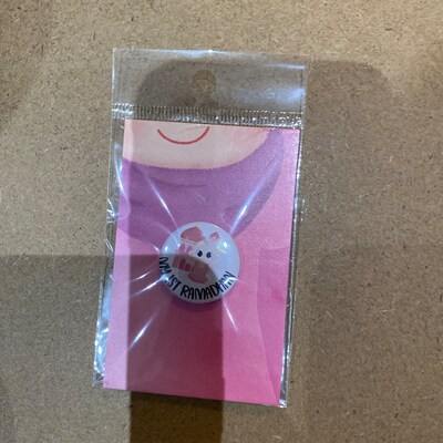 Colour in Surah Tracker A4 Islamic Chart Quran, Muslim Colouring Card ...