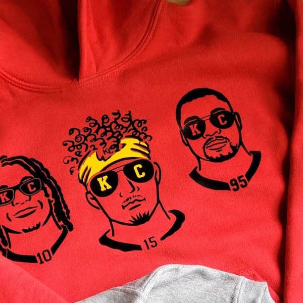 Pacheco Svg-png-isiah Pacheco Svg-kc Champs Svg-mahomes Svg-red Kingdom ...