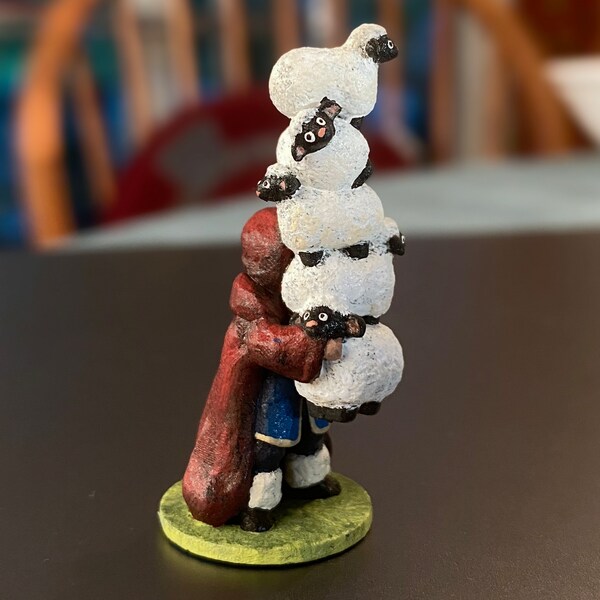 Ho Scale Tombstones Grave Stones Cemetery Memorials Railroad Diorama 3D ...