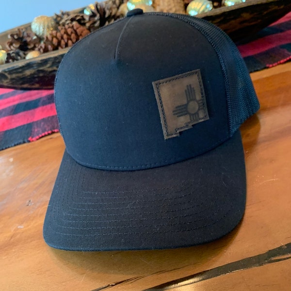 Leather Sheath for Multi Tools, Belt Sheath, Fits Leatherman and Other ...