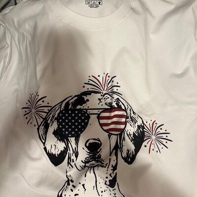 The Cure Rock Band Shirt , the Cure Vintage, the Cure Gift for Men ...