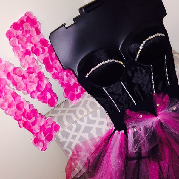 1 Flexible Lightweight Translucent HDPE Polyethylene Plastic Sheet 24 X ...