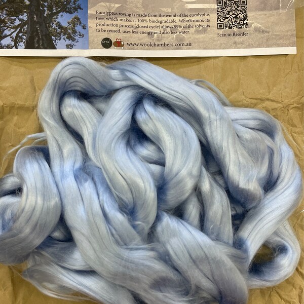 40 Sheep Breed Study Samples Combed Top Wool Fibre 1 Kilo - Etsy