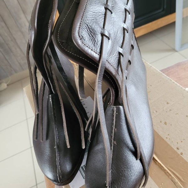 Birka Great Hall Helmet 2 - Etsy