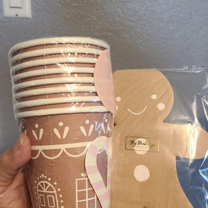 Garbage Wrapping Paper Gift Wrap, Garbage Party, Boy Birthday, Garbage ...