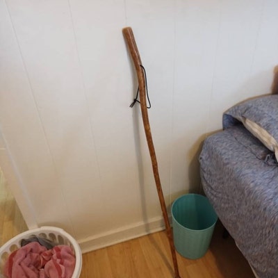 Bundles of Hiking Sticks, 5 Foot Walking Stick Bundles, Hiking Sticks ...