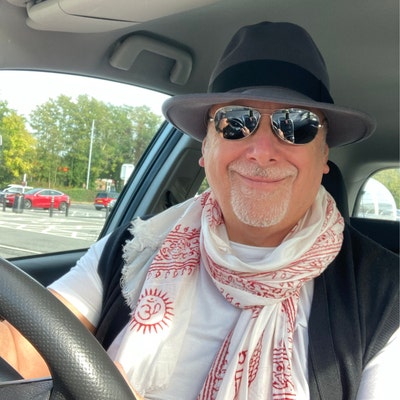 Keith Richards Style Fedora Hat. Keef Rolling Stones Fashion Accessory ...