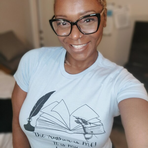 Spooky Dispatcher Halloween Digital Art Jack-o-lantern Officer Print - Etsy