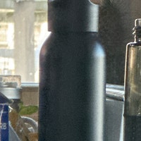 Smiley Face Happy Face Mask, Reusable Cotton Face Mask With Elastic Ear ...