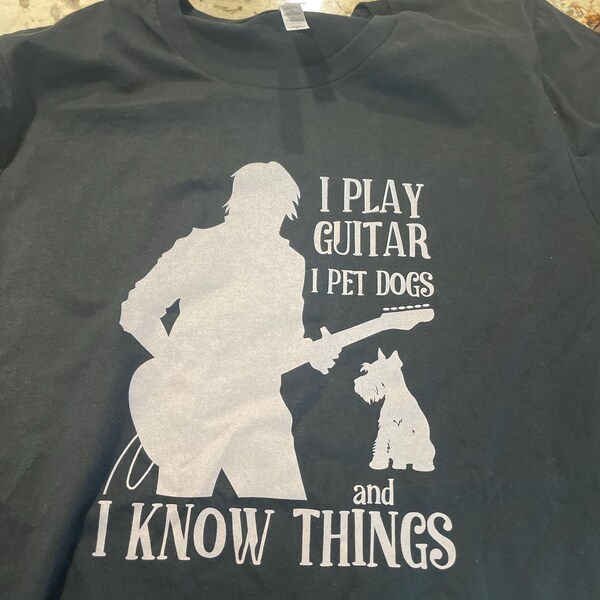 Personalized Concert Journal Music Lover Notebook Custom Gift Concert ...