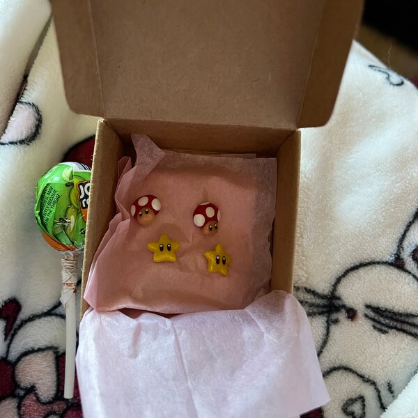 Nature Color by Number Adult Coloring Book 30 Digital Coloring Pages ...