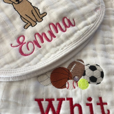 Sports Balls Machine Embroidery Design, Football Embroidery Pattern ...