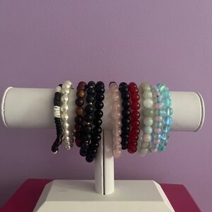 Thomas Mann Studioflux Bench Pin by Eurotool BP200 | Etsy