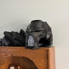 Wearable Legacy Halo Mark V Helmet *3D PRINTED - Etsy