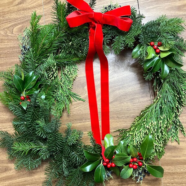 Dried Pepper Grass, Lepidium, Dried Grass, Grass Bunch, Green Grains ...
