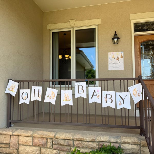 Editable Vintage Pooh Baby Predictions Game. Classic Winnie the Pooh ...