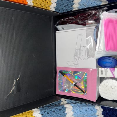 Teeth Whitening Consultation Form, Tooth Intake Forms, Teeth Whitening ...