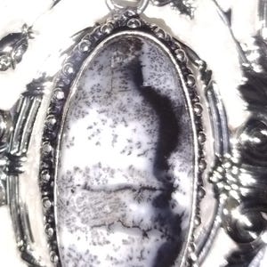 Protective Norse Hamingja Angel Spirit Companion - Etsy