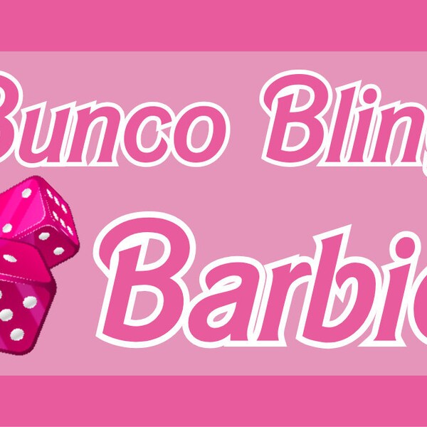 Nana Colorful Graffiti Style Car Vanity Plate, Vibrant Nana License ...