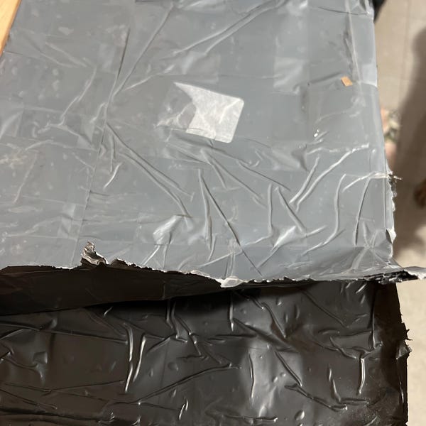 Cardinal Metal Garden Stake, Cardinal Yard Stake, Plant Pot Indoor ...