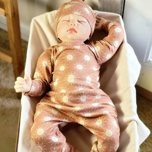 Planets Outer Space Solar System Galaxy Fabric 100% - Etsy