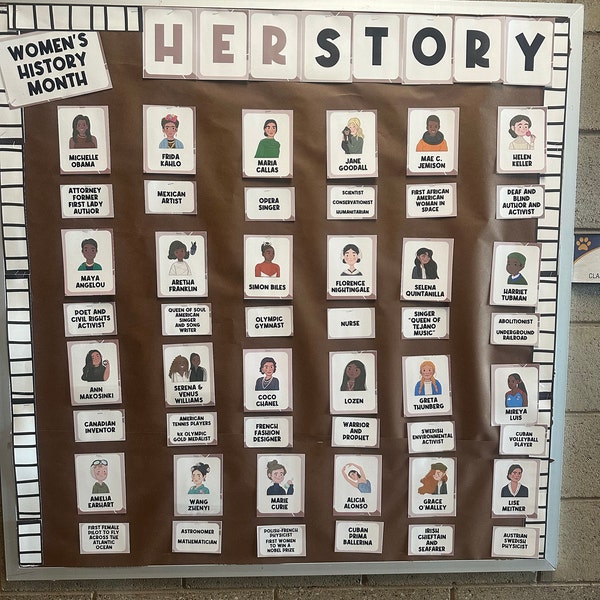 Before School After School Routine Chart Morning Afternoon