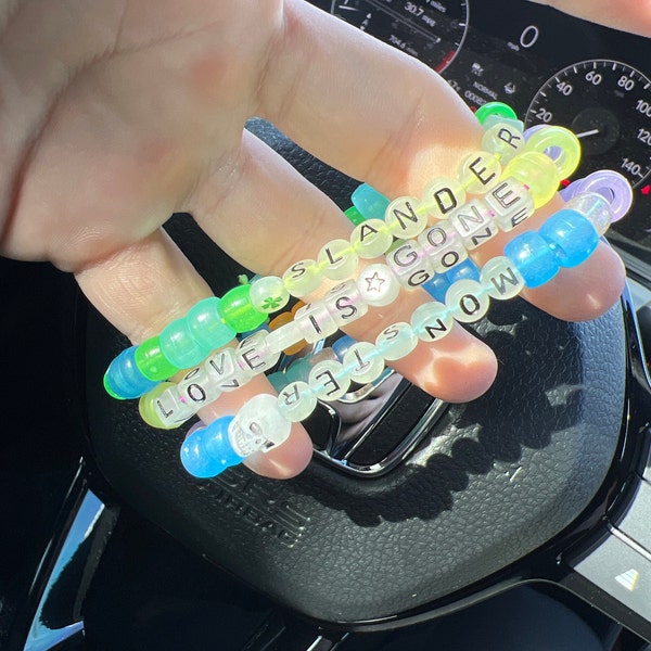 Fresh Out of F’s: Metal Keychain With Clip, Attach to Bag or Purse - Etsy