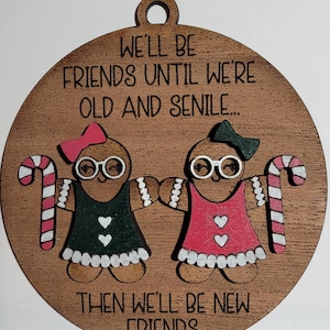 Halloween Family Tokens SVG Activities for Families Tokens - Etsy