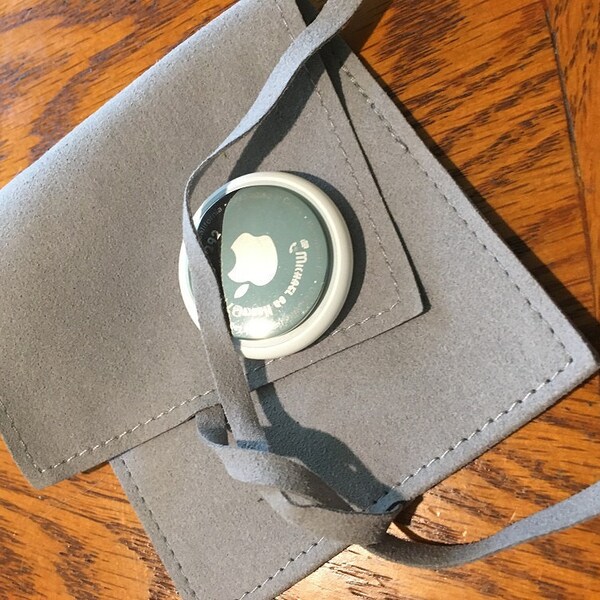 Lightburn Color Palette Adobe Illustrator Swatches - Etsy